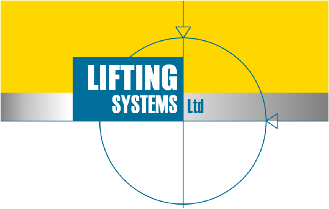 Overhead Cranes | Single And Double Girder Cranes | Lifting Systems